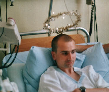 Freelance Jan13: Pay-out for freelance photographer Guy Smallman ...